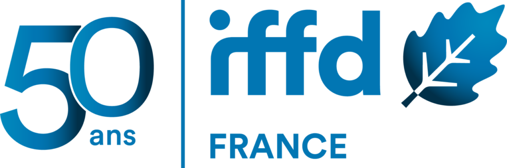 IFFD France – La famille, un lieu pour grandir.